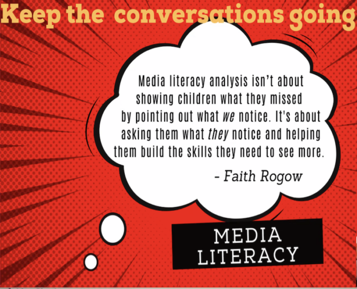 Education: DenverDocSoc Documentary Film & Media is Lit - Denver ...